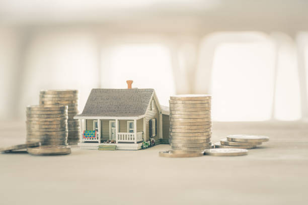 How Much Is Renters Insurance?