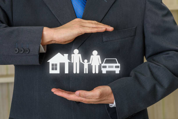 What Is Comprehensive Insurance?