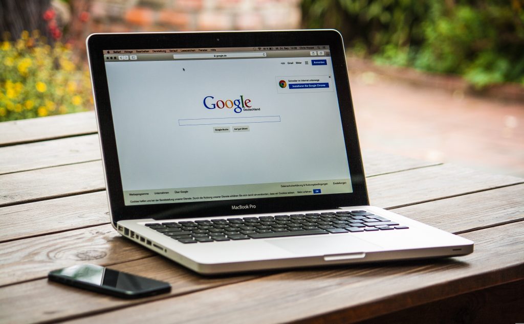11 Essential Google Certificate Courses on Coursera