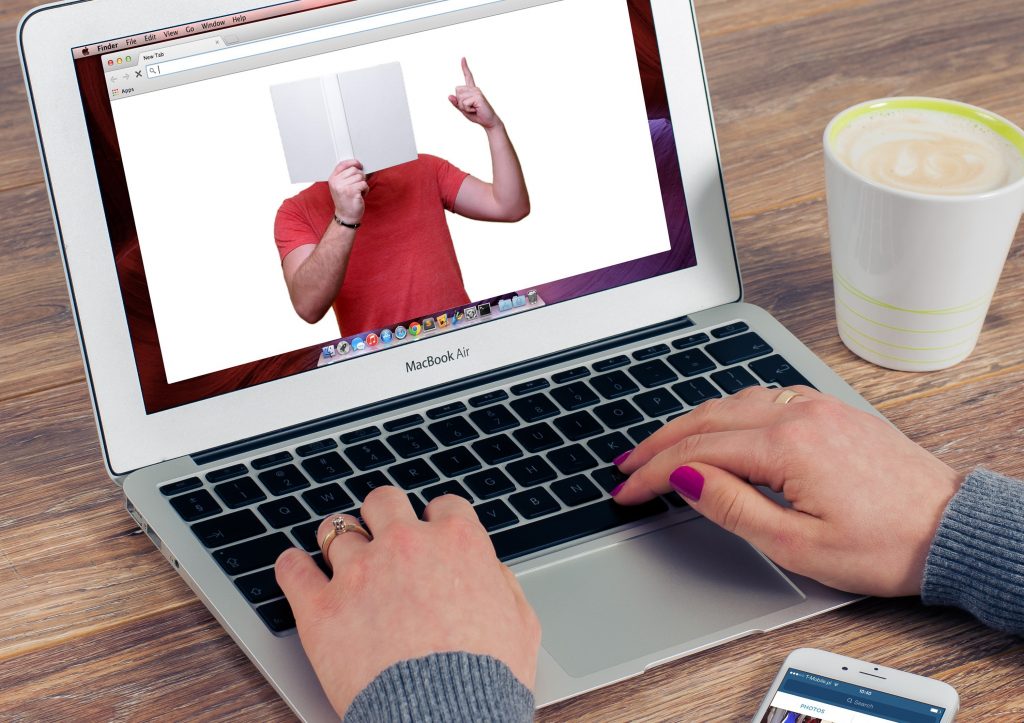 Discover 10 Accelerated Online Bachelor's Degrees in Criminal Justice ... Discover 10 Accelerated Online Bachelor's Degrees in Criminal Justice ...